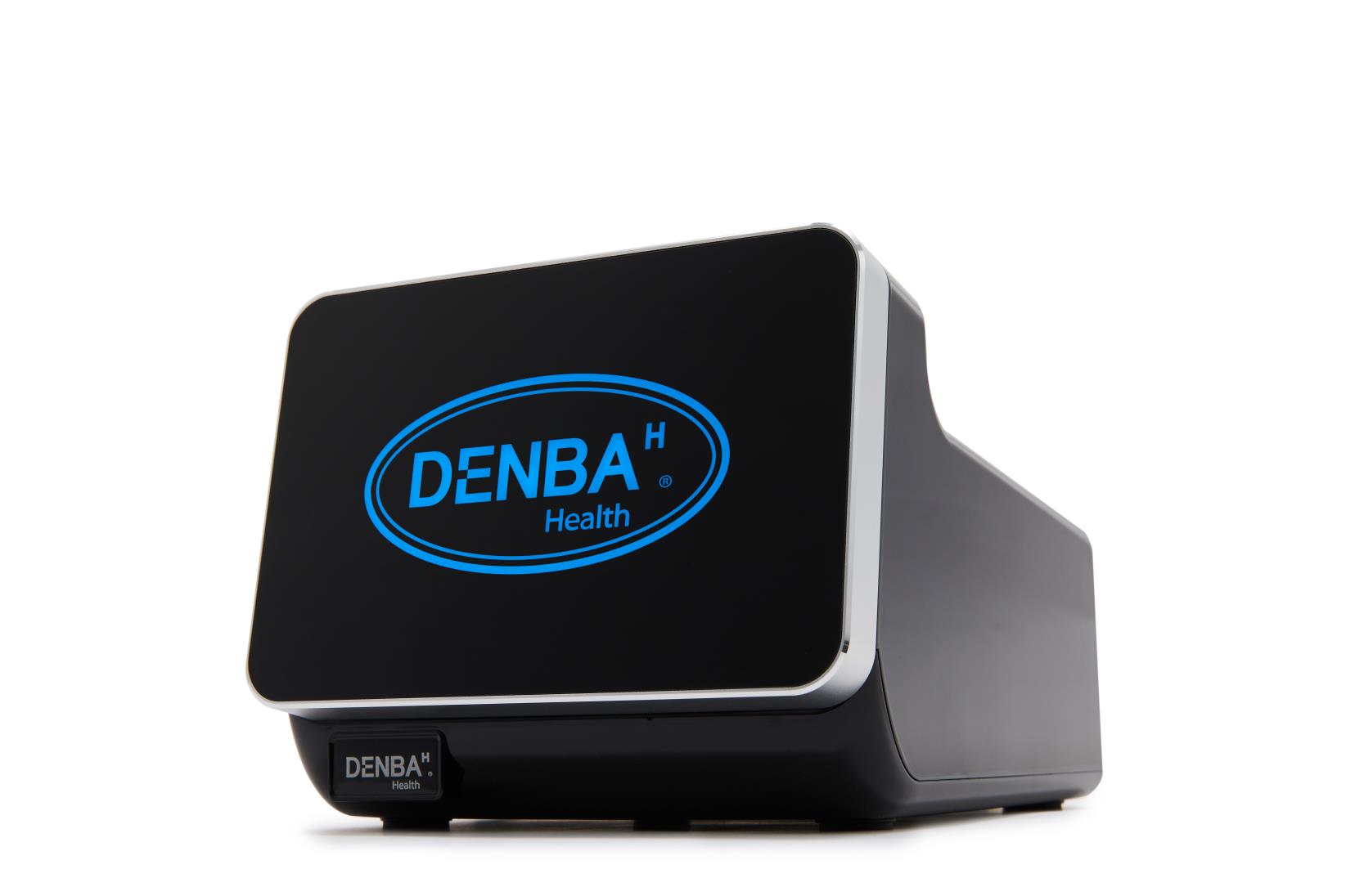 DENBA Health ハイグレード | 製品情報