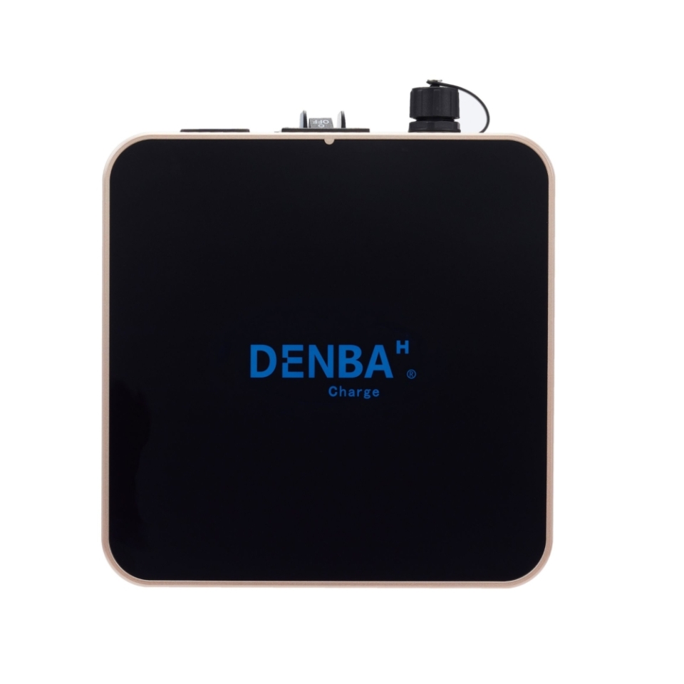 DENBA Health | 商品 | 健康をもっと身近に ｜ ベストヘルスケア