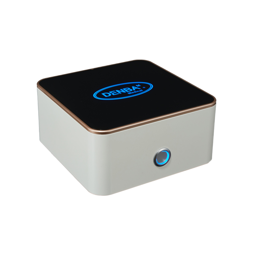 DENBA Medical | 製品情報