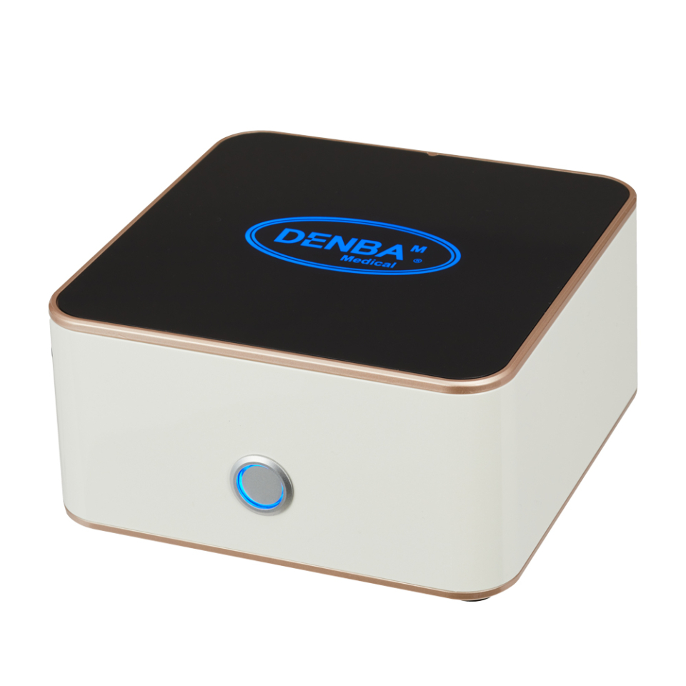 DENBA Health | 商品 | 健康をもっと身近に ｜ ベストヘルスケア