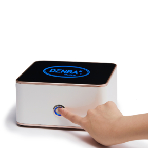 DENBA Medical | 製品情報